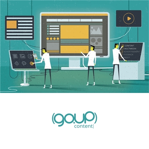 BePro | Portfólio designer BePro no WeLancer