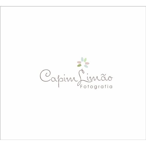 Logotipo De Capim Limao KATBOM Capim Limão Econômica 6kg PetVeg
