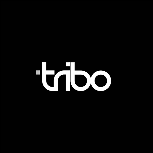 TRIBO | Criação de Logo Para Roupas, Jóias & acessórios