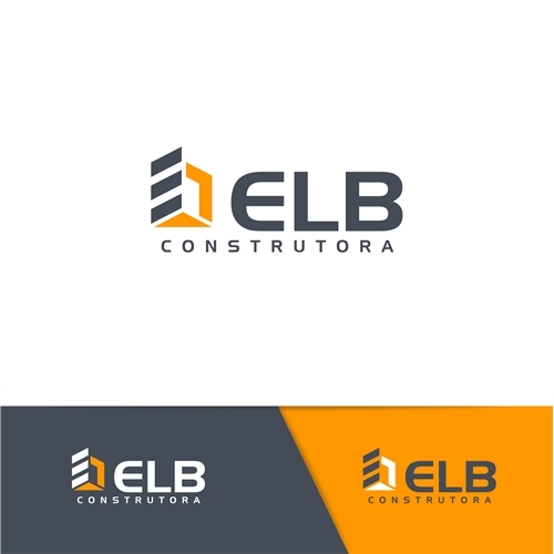 farleisantos18 | Portfólio designer farleisantos18 no WeLancer