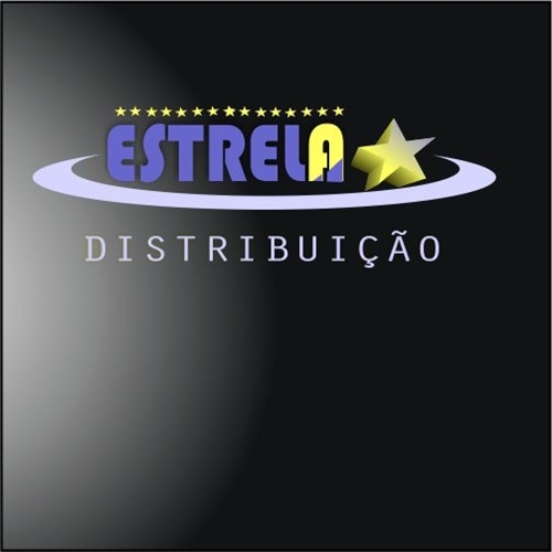 silvana.Oliveira | Portfólio designer silvana.Oliveira no WeLancer