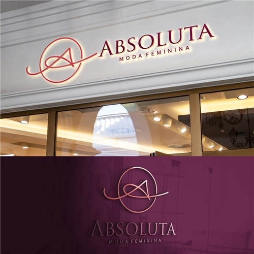 Марс сея областен absoluta roupas Стволовите крой замаян