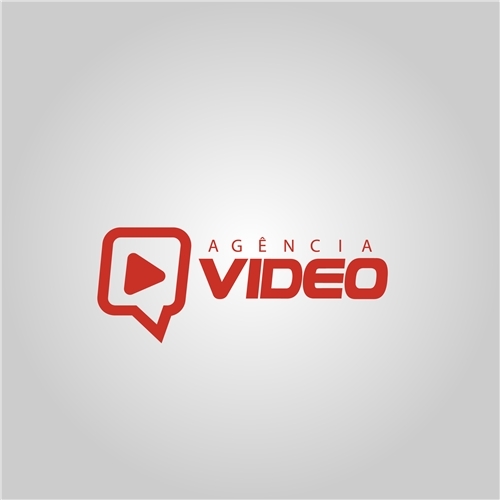 Agência Vídeo | Criação de Logo Para Marketing & Comunicação