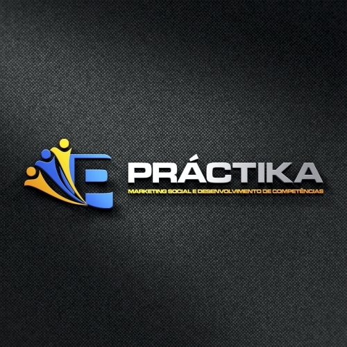 PRÁCTIKA - MARKETING SOCIAL E DESENVOLVIMENTO DE COMPETÊNCIAS | Cri...