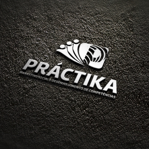 PRÁCTIKA - MARKETING SOCIAL E DESENVOLVIMENTO DE COMPETÊNCIAS | Cri...
