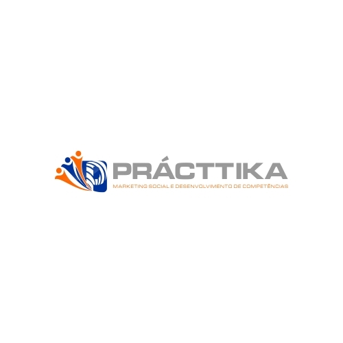 PRÁCTIKA - MARKETING SOCIAL E DESENVOLVIMENTO DE COMPETÊNCIAS | Cri...
