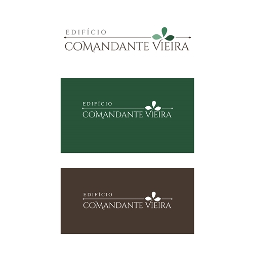 design.dubom | Portfólio designer design.dubom no WeLancer