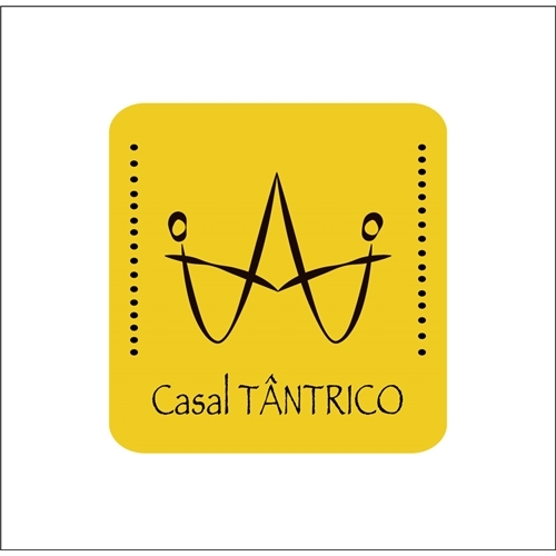 Patricia Voss | Portfólio designer Patricia Voss no WeLancer