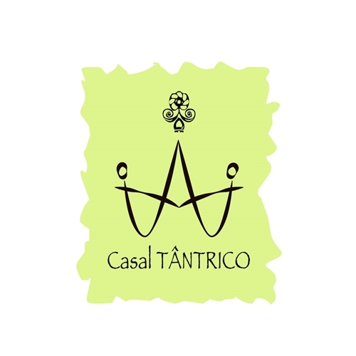 Patricia Voss | Portfólio designer Patricia Voss no WeLancer