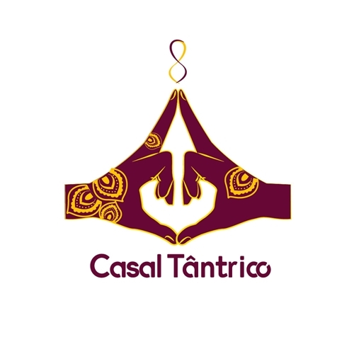 Patricia Voss | Portfólio designer Patricia Voss no WeLancer