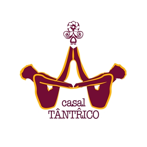 Patricia Voss | Portfólio designer Patricia Voss no WeLancer