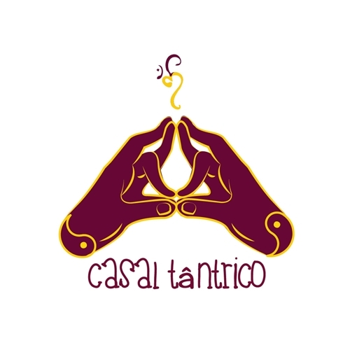 Patricia Voss | Portfólio designer Patricia Voss no WeLancer