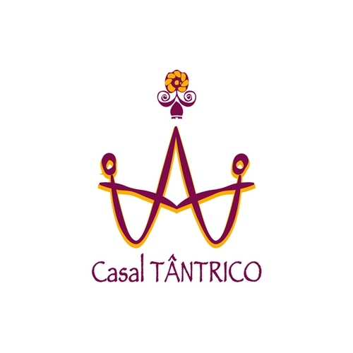 Patricia Voss | Portfólio designer Patricia Voss no WeLancer