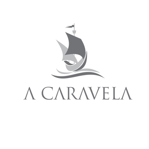 Logo para A CARAVELA | dedestell 3570802