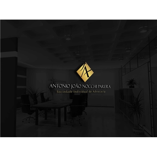 Antonio João Nocchi Parera Sociedade Individual de Advocacia | Cria...
