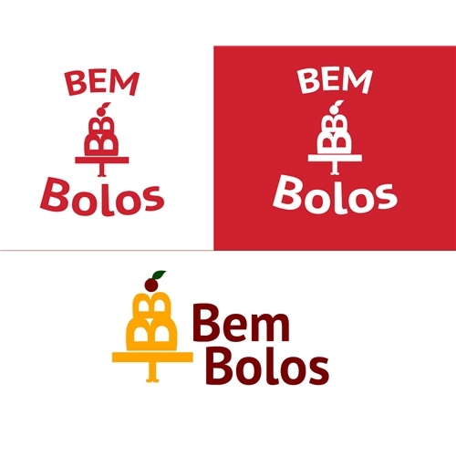 design.dubom | Portfólio designer design.dubom no WeLancer