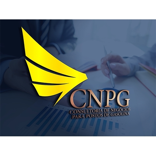 Logo para CNPG - Consultor.. | Efrain B.. 3617595