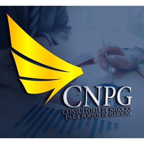 Logo para CNPG - Consultor.. | Efrain B.. 3622585