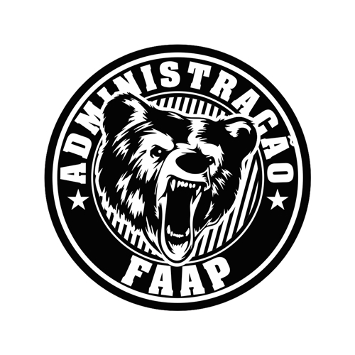 Logotipo De Faap