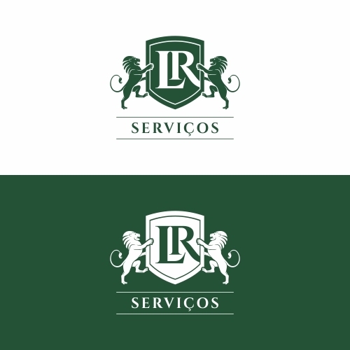 LuisNetto | Portfólio designer LuisNetto no WeLancer