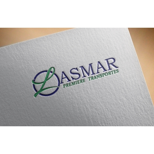 Logo para Lasmar Premiere .. | Jairo rdgs 3649046