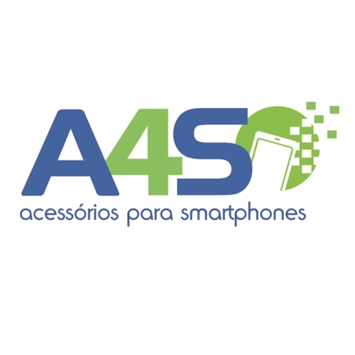 gfelix | Portfólio designer gfelix no WeLancer