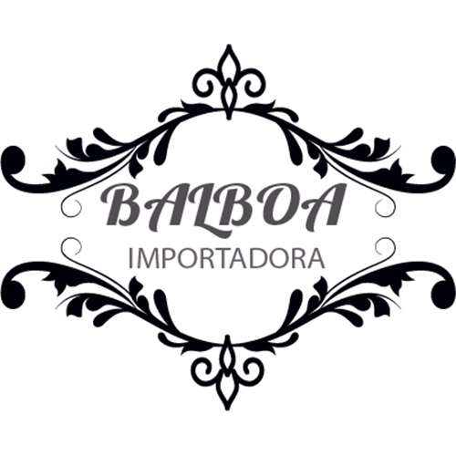 Negrine | Portfólio designer Negrine no WeLancer