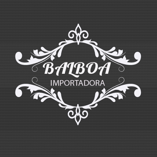 Negrine | Portfólio designer Negrine no WeLancer