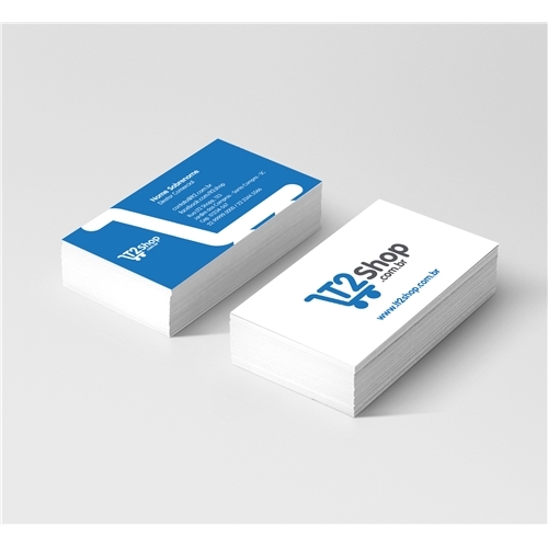 Logo e Papelaria (6 ite.. para LT2 SHOP | ingmarke.. 3733342