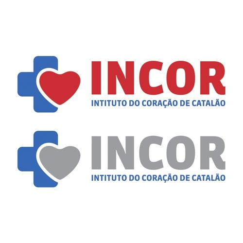 DBOR | Portfólio designer DBOR no WeLancer