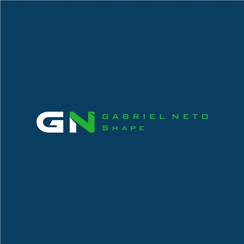 Logotipo De Boleto Neto