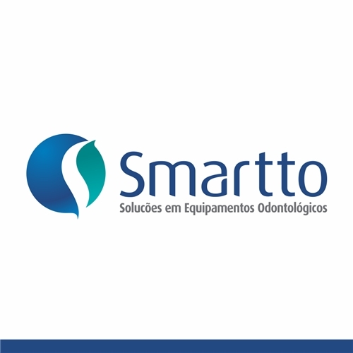 SMARTTO | Criação de Logo e Cartao de Visita Para Outros
