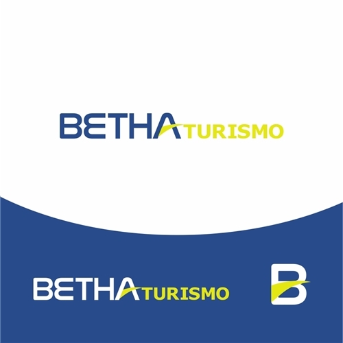 KBCDesigner | Portfólio designer KBCDesigner no WeLancer