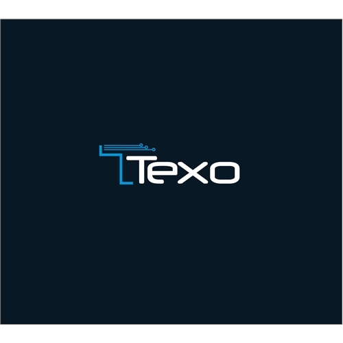 Texo IT | Criação de Logo e Papelaria (6 itens) Para Computador & I...