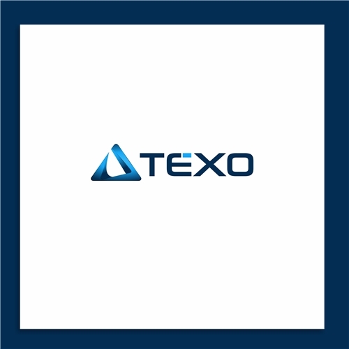 Texo IT | Criação de Logo e Papelaria (6 itens) Para Computador & I...