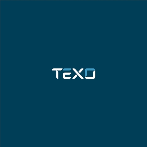 Texo IT | Criação de Logo e Papelaria (6 itens) Para Computador & I...