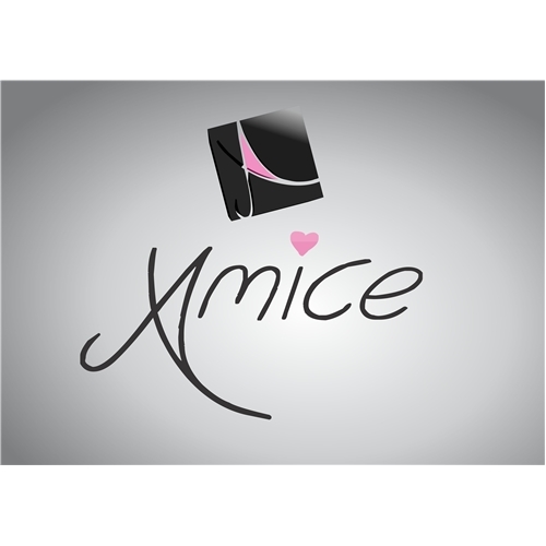 Logo para AMICE | Lelin Sa.. 3824264