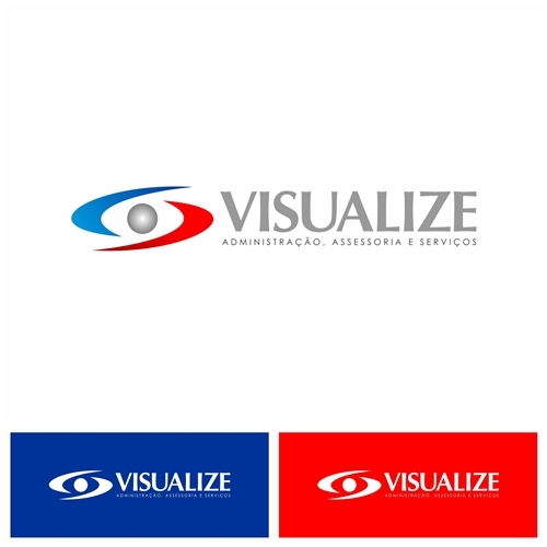 VisUAU! | Portfólio designer VisUAU! no WeLancer