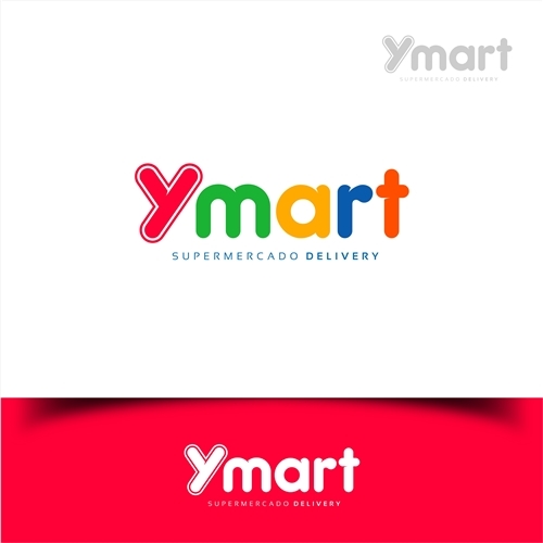 Design Z | Portfólio designer Design Z no WeLancer