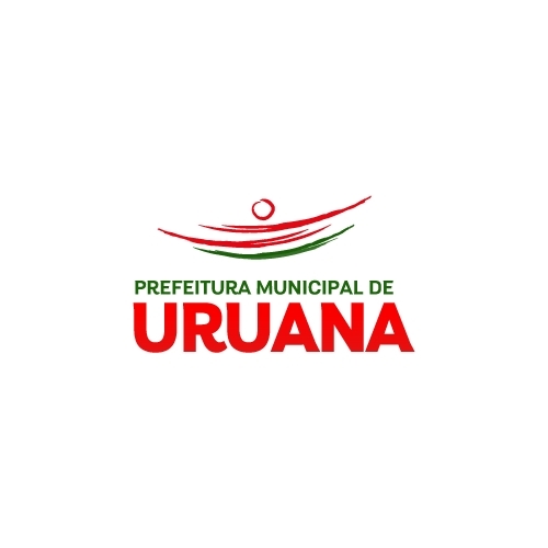 Prefeitura Municipal | Criação de Logo Para Outros