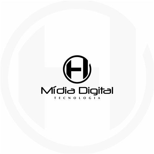 Logotipo De Midia Digital Jobs & Media Group | LinkedIn