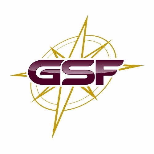 GSFOODS - Ingredientes alimentícios para indústrias de alimentos