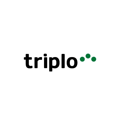 Triplo Sustentabilidade | Criação de Logo Para Outros