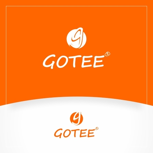 Gotee | Criação de Logo Para Roupas, Jóias & acessórios