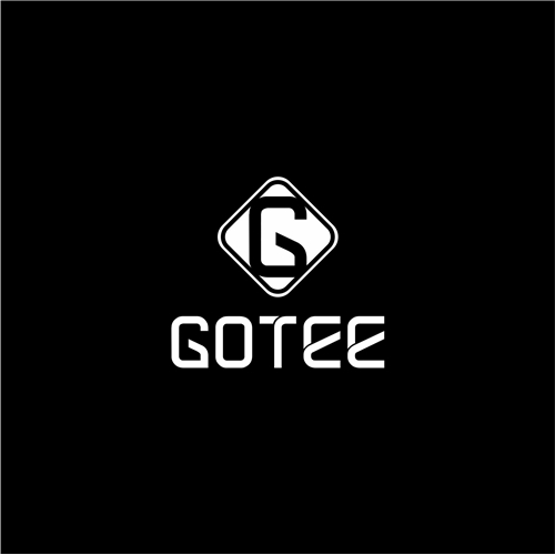Gotee | Criação de Logo Para Roupas, Jóias & acessórios