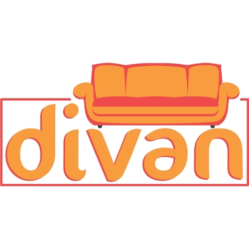 Logo para Divan moveis | Ana Simões 4035380