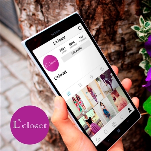 Studio93 | Portfólio designer Studio93 no WeLancer