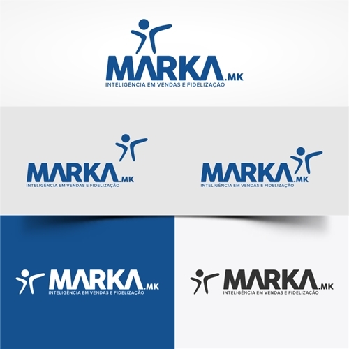 Alex.art | Portfólio designer Alex.art no WeLancer