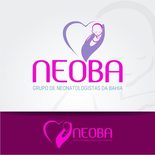 Logo para NEOBA - Grupo de.. | Hamerick 4108724