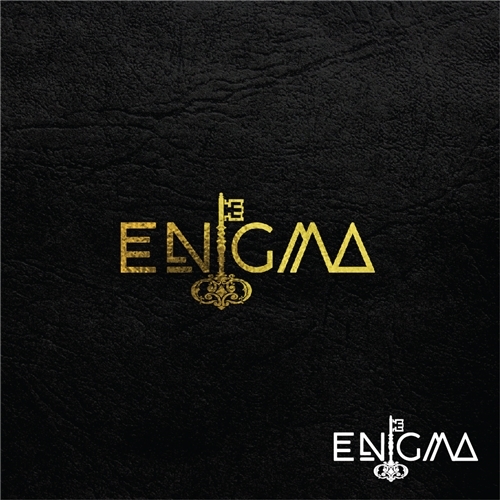 Logo para ENIGMA | CID Zain.. 4123486